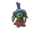 MSM The Forgotten Era | My Singing Monsters Ideas Wiki | Fandom