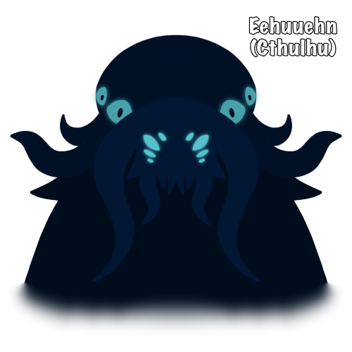 List of critters | My Singing Monsters Ideas Wiki | Fandom