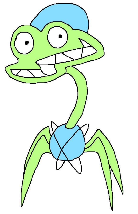 Ahtohm | My Singing Monsters Ideas Wiki | Fandom