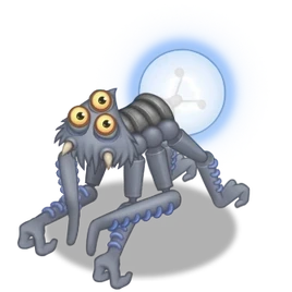 Bulbo | My Singing Monsters Ideas Wiki | Fandom