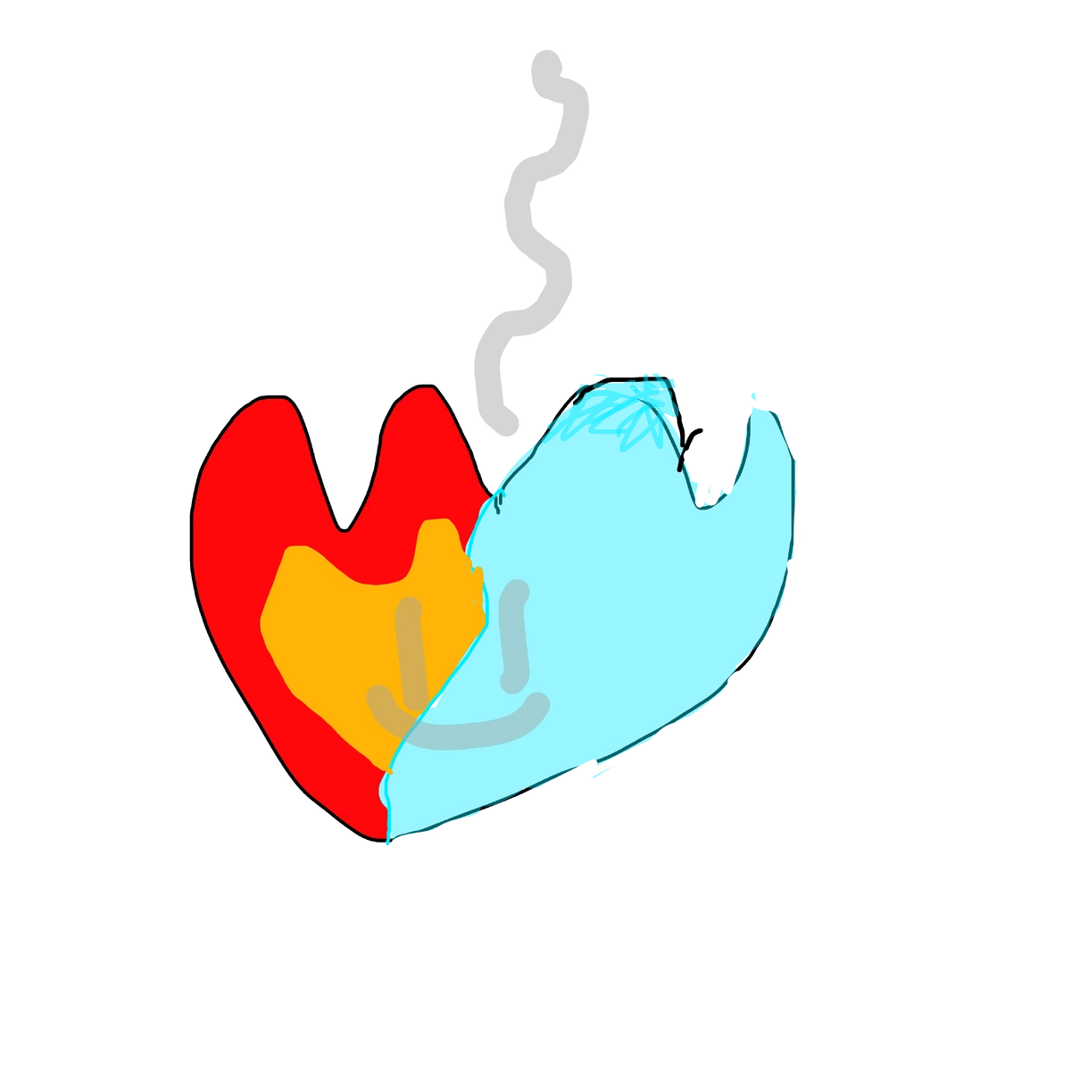 Don’mix | My Singing Monsters Ideas Wiki | Fandom