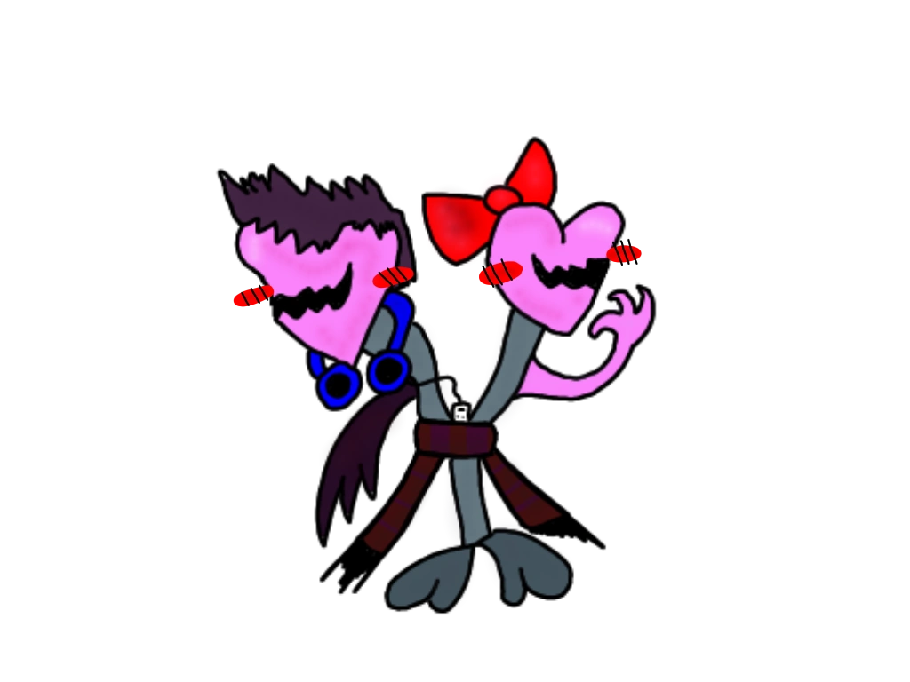 Magical Island (NBFan style) | My Singing Monsters Ideas Wiki | Fandom