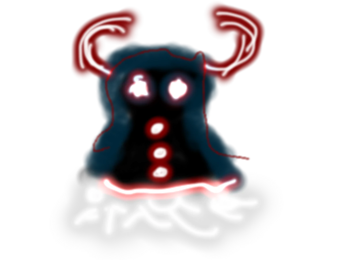 Voodou | My Singing Monsters Ideas Wiki | Fandom