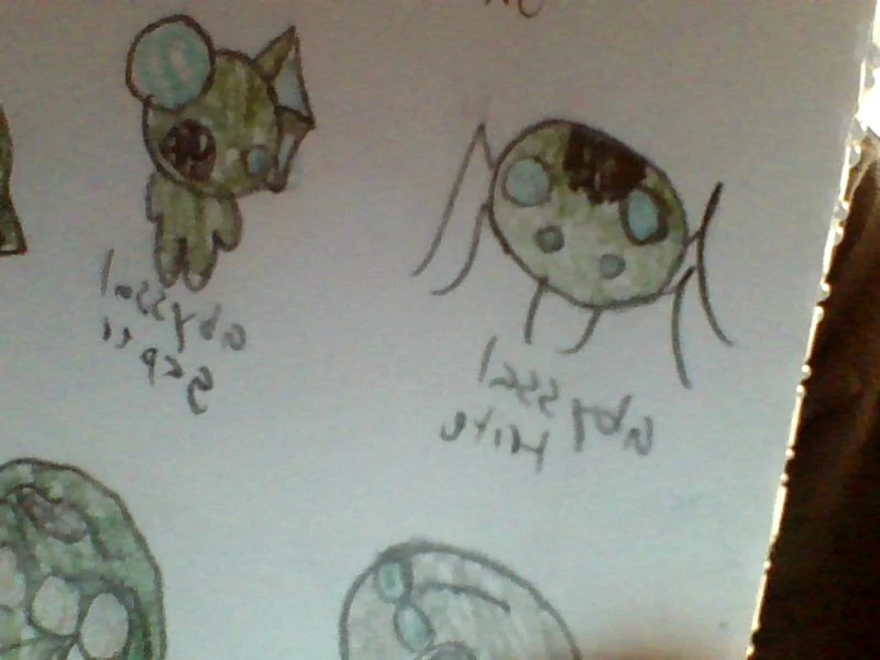 MSM: the binding of mammot | My Singing Monsters Ideas Wiki | Fandom