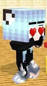 MSM Goofy Forces of Nature | My Singing Monsters Ideas Wiki | Fandom