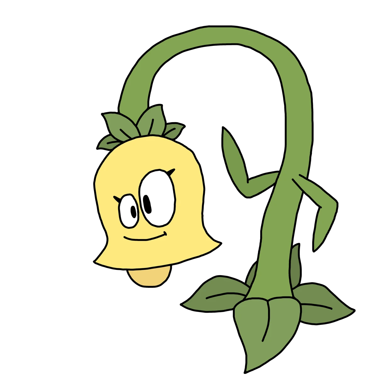 Belleaf | My Singing Monsters Ideas Wiki | Fandom