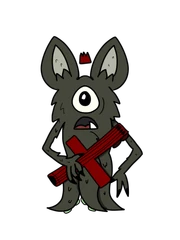 The Crewdestrians | My Singing Monsters Ideas Wiki | Fandom