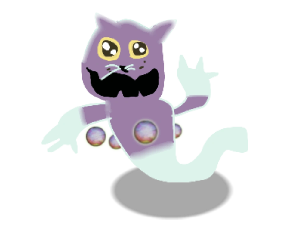 Ghazt Dawn of fire | My Singing Monsters Ideas Wiki | Fandom