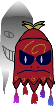 Cursed Island 2 | My Singing Monsters Ideas Wiki | Fandom