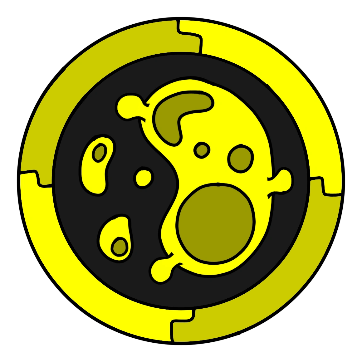 Pfa Msm Island Generator