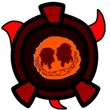 Pyrix’s Fanmade Apocalyptics | My Singing Monsters Ideas Wiki | Fandom