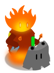 My Singing Monsters: Forces of Nature (MSM Quibble Fan) | My Singing ...