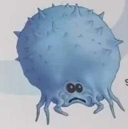 Flanimals Island | My Singing Monsters Ideas Wiki | Fandom