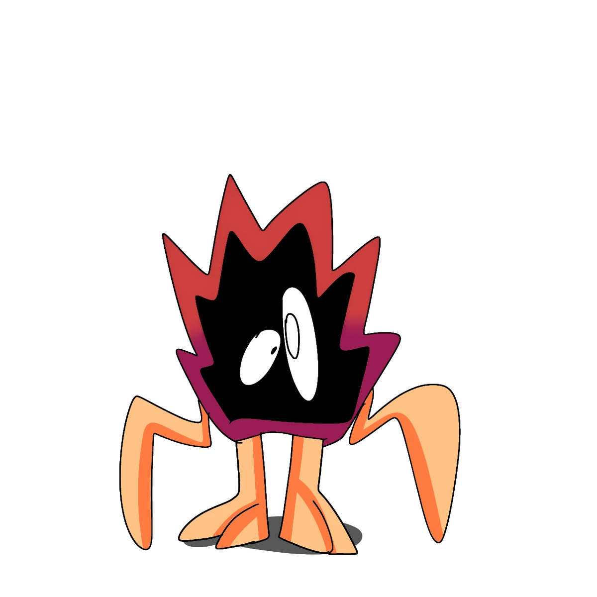 Scromble | My Singing Monsters Ideas Wiki | Fandom