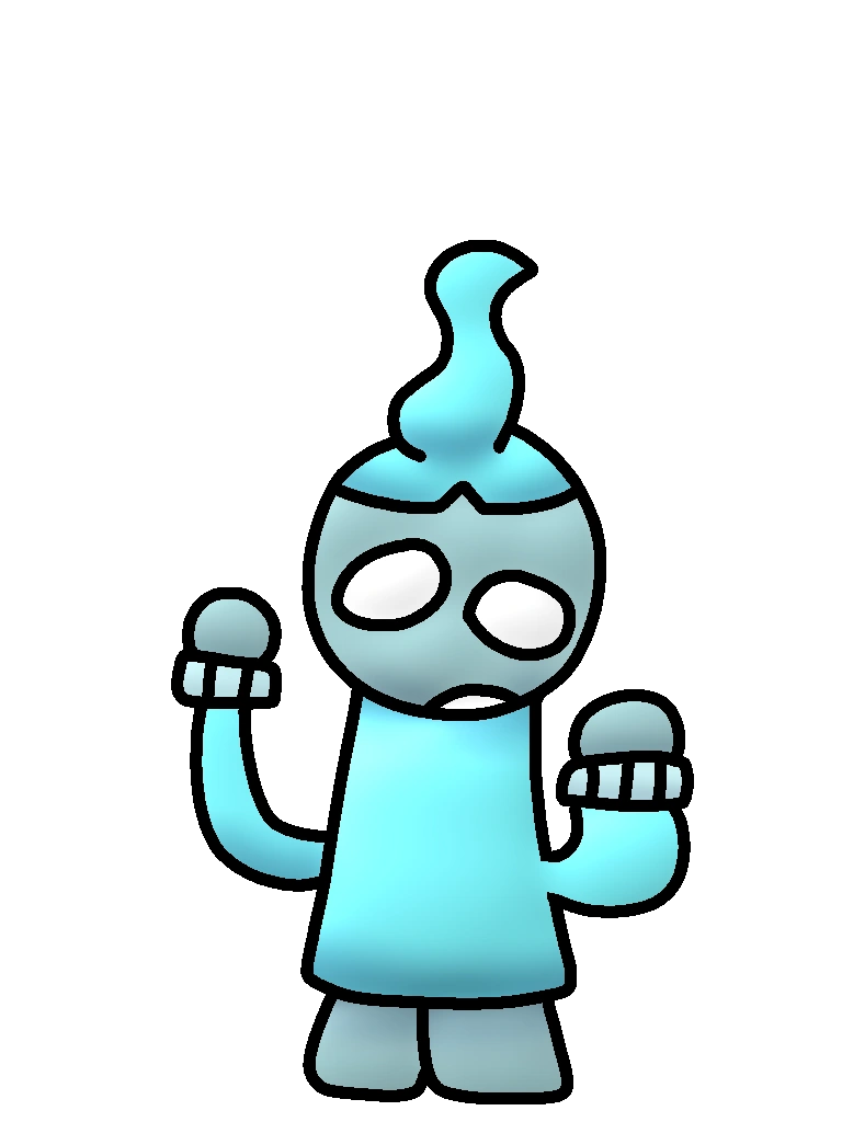 TisMisk | My Singing Monsters Ideas Wiki | Fandom