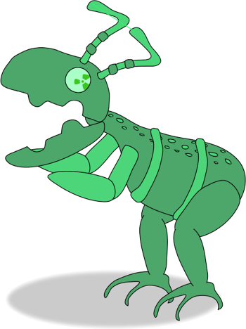 Toadidokk | My Singing Monsters Ideas Wiki | Fandom