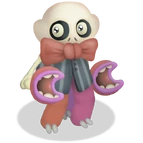 My Singing Monsters - Undiscovered Lands | My Singing Monsters Ideas ...