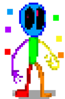 MSM: Magicals Community | My Singing Monsters Ideas Wiki | Fandom