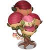 Primordial Monsters (UC) | My Singing Monsters Ideas Wiki | Fandom