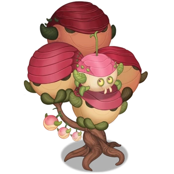 Lowb | My Singing Monsters Ideas Wiki | Fandom