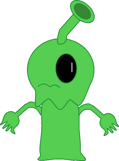 Lumpet | My Singing Monsters Ideas Wiki | Fandom