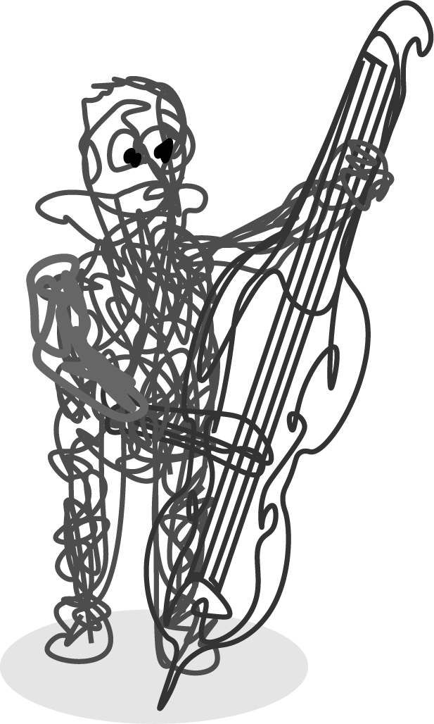 Skribble | My Singing Monsters Ideas Wiki | Fandom