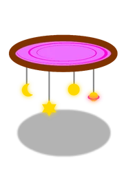 My Singing Monsters: Forces of Nature (MSM Quibble Fan) | My Singing ...