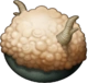 Woolabee (MFM) | My Singing Monsters Ideas Wiki | Fandom