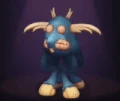 Volcano Archipelago | My Singing Monsters Ideas Wiki | Fandom