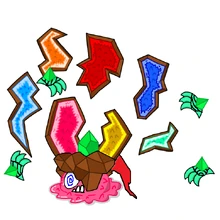 Titanium Tundra | My Singing Monsters Ideas Wiki | Fandom