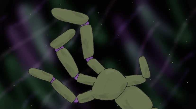 Horror Islet | My Singing Monsters Ideas Wiki | Fandom