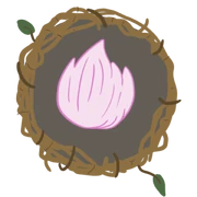 Nocturnals (amazingendofoxy9) | My Singing Monsters Ideas Wiki | Fandom