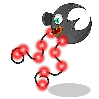 Shadoon | My Singing Monsters Ideas Wiki | Fandom