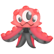 Msm: The Primordial Sea | My Singing Monsters Ideas Wiki | Fandom