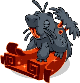 Vermill | My Singing Monsters Ideas Wiki | Fandom