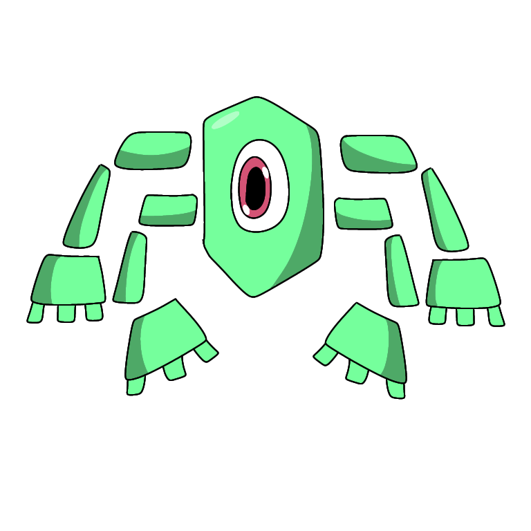 Gemmz | My Singing Monsters Ideas Wiki | Fandom