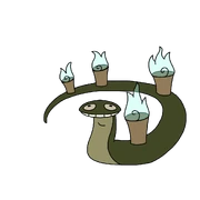 Worldalverse/Regional Forms | My Singing Monsters Ideas Wiki | Fandom