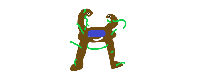 Mukky | My Singing Monsters Ideas Wiki | Fandom