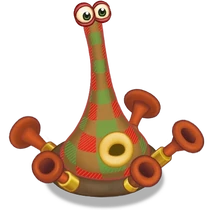 Quad Cliffs | My Singing Monsters Ideas Wiki | Fandom