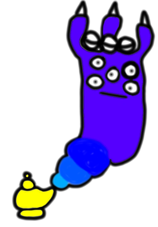 Epic Yuggler | My Singing Monsters Ideas Wiki | Fandom