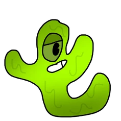 Slime Haven | My Singing Monsters Ideas Wiki | Fandom