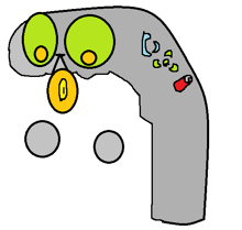 MSM The Lands Of Upbeat: Dawn Of 6th Elements | My Singing Monsters ...