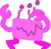 My Singing Monsters: Jade Dusk | My Singing Monsters Ideas Wiki | Fandom