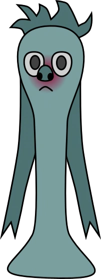 Eachoo (TME) | My Singing Monsters Ideas Wiki | Fandom