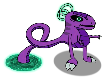 Epic Mimic | My Singing Monsters Ideas Wiki | Fandom