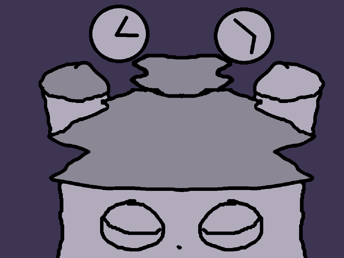 Category:Hypno Island | My Singing Monsters Ideas Wiki | Fandom