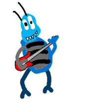 Rock n Roll Island | My Singing Monsters Ideas Wiki | Fandom