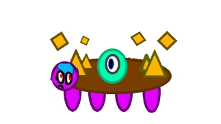 RubIce711 The Allanker Monsters (THE NEW!) | My Singing Monsters Ideas ...