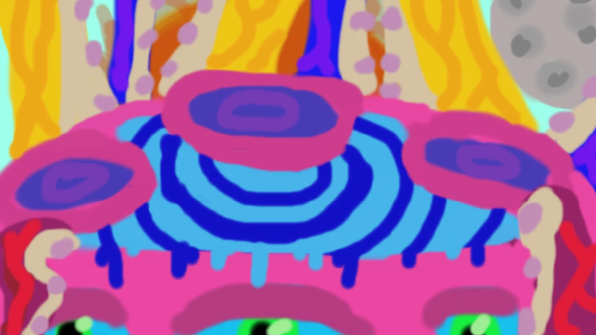 Sudberry oasis | My Singing Monsters Ideas Wiki | Fandom