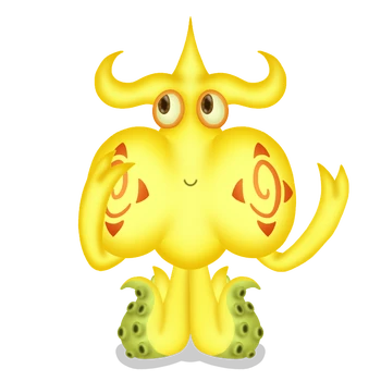 Monster Names/MSM: ToTU | My Singing Monsters Ideas Wiki | Fandom